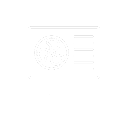 Alstra - Alstra I End to End Solutions