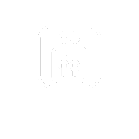 Alstra - Alstra I End to End Solutions