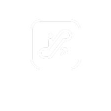 Alstra - Alstra I End to End Solutions