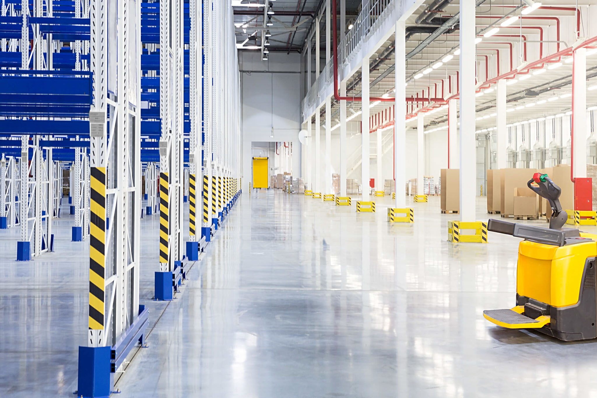 Alstra - Alstra I Choose Alstra