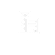 Alstra - Alstra I End to End Solutions