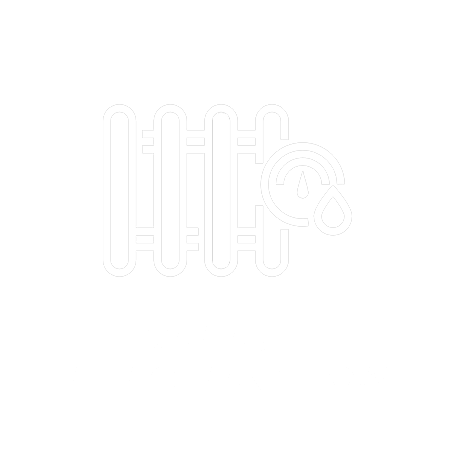 Alstra - Alstra I End to End Solutions